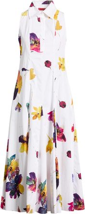 Max & Co. KLEIDER - Midi-Kleider auf YOOX.COM