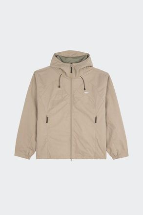 Obey Veste de surv&ecirc;tement - Taille XL