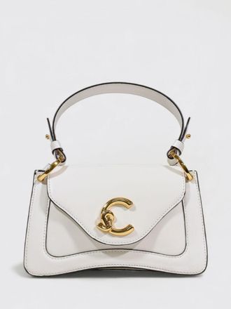 Coccinelle Handtasche COCCINELLE Damen Farbe Milch