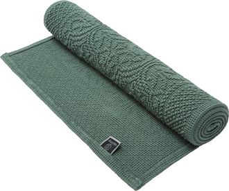 Haomy Tapis de bain Kymi Haomy