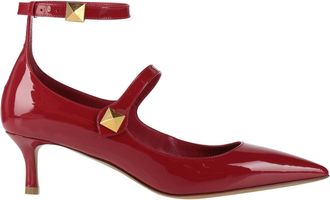 Valentino Garavani SCHUHE - Pumps auf YOOX.COM