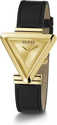 Guess Analoguhr Fame