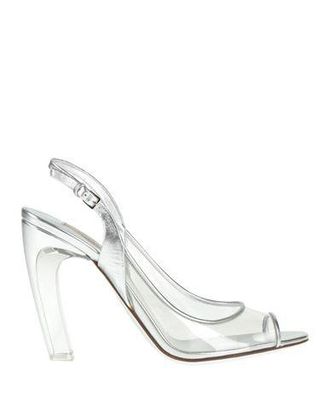 Valentino Garavani CHAUSSURES - Sandales sur YOOX.COM