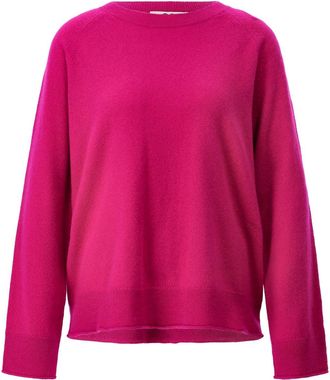 Sminfinity Pullover aus Kaschmir