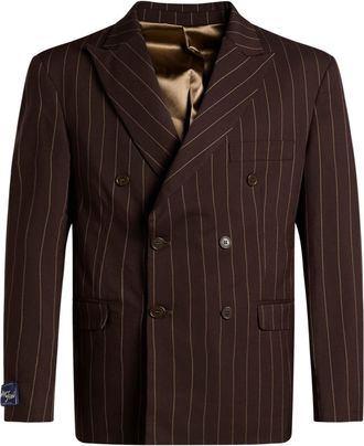 Family Fir$t Milano ANZ&Uuml;GE und CO-ORDS - Blazers auf YOOX.COM