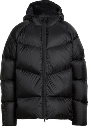 Pyrenex JACKEN & M&Auml;NTEL - Pufferjacken & Daunenjacken auf YOOX.COM