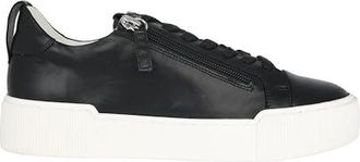 H&ouml;gl Comfy - Basket pour Femme - Taille 41.5 (EU) 7.5 (UK)