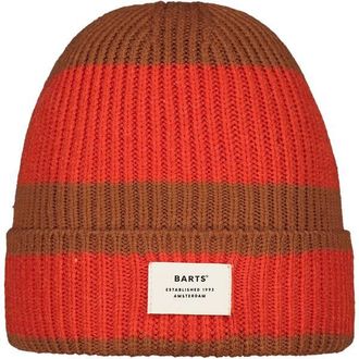 Barts Kinder M&uuml;tze Hucsley Beanie