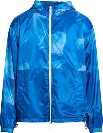 A|X Armani Exchange JACKEN & M&Auml;NTEL - Jacken und Anoraks auf YOOX.COM