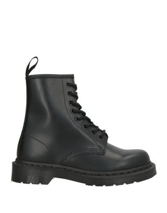 Dr. Martens SCHUHE - Stiefeletten auf YOOX.COM