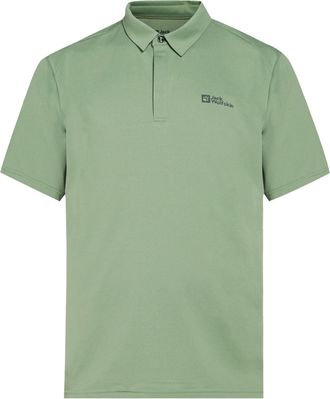 Jack Wolfskin TOPS - Poloshirts auf YOOX.COM
