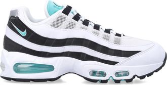 Nike Herren, Schuhe, Weiß, 39 1/2 EUGröße