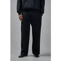 Seventh V2 Stacks Pants