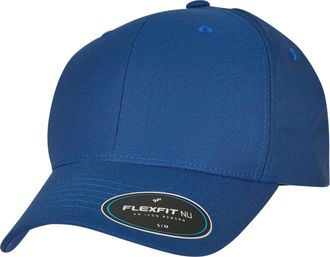 Flexfit Cap