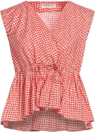 La Fabrique TOPS - Tops auf YOOX.COM