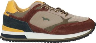 Harmont & Blaine SCHUHE - Sneakers auf YOOX.COM