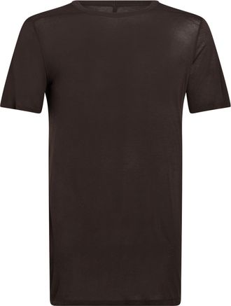 Rick Owens TOPS - T-shirts auf YOOX.COM