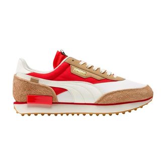 Puma Schuhe - - Sport - Herren - Mehrfarbig - 37 EU