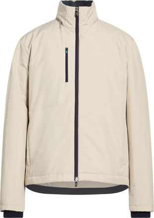 Fedeli JACKEN & M&Auml;NTEL - Jacken und Anoraks auf YOOX.COM