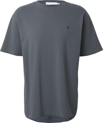 Armedangels T-Shirt MAARKOS