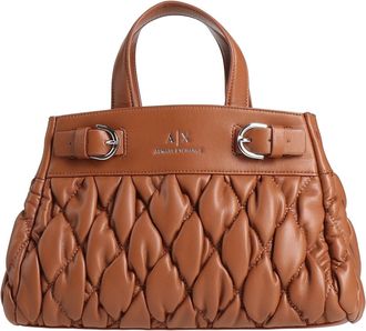 A|X Armani Exchange TASCHEN - Handtaschen auf YOOX.COM