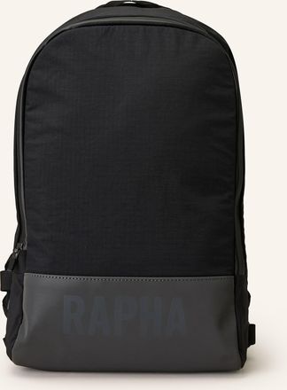Rapha Rucksack Pro Team Lightweight 10l schwarz
