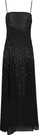 Topshop KLEIDER - Maxi-Kleider auf YOOX.COM