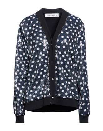 Shirtaporter JACKEN & M&Auml;NTEL - Jacken und Anoraks auf YOOX.COM