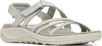 Merrell Sandale