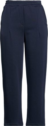 H2O Italia HOSEN & R&Ouml;CKE - Hosen auf YOOX.COM