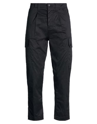 Officina 36 HOSEN & R&Ouml;CKE - Hosen auf YOOX.COM