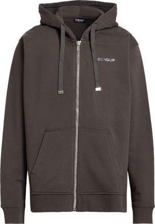 Dondup TOPS - Sweatshirts auf YOOX.COM