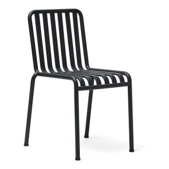 HAY Chaise empilable Palissade - Erwan & Ronan Bouroullec Hay