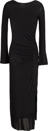 Dixie KLEIDER - Midi-Kleider auf YOOX.COM