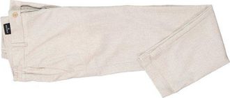 Strellson Herren Hose beige