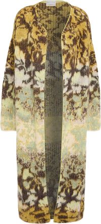 Forte_Forte STRICKWAREN - Strickjacken auf YOOX.COM