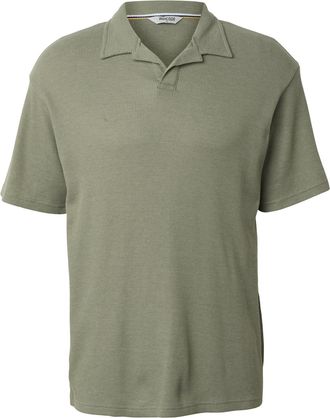 INDICODE JEANS Poloshirt Bimle