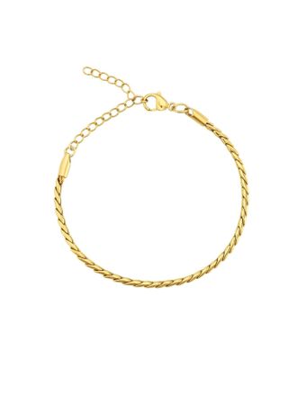 Heideman Armband Freydis