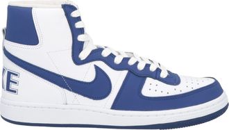 Nike SCHUHE - Sneakers auf YOOX.COM