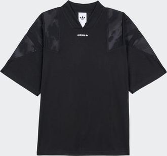 adidas Jersey - Taille XL