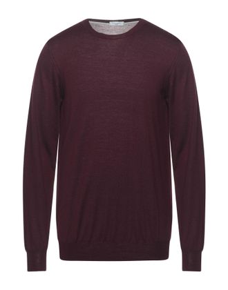 Paolo Pecora STRICKWAREN - Pullover auf YOOX.COM