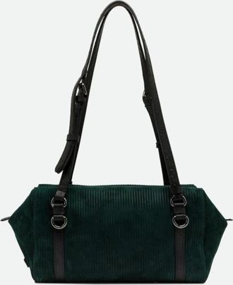Gianni Chiarini TERRY