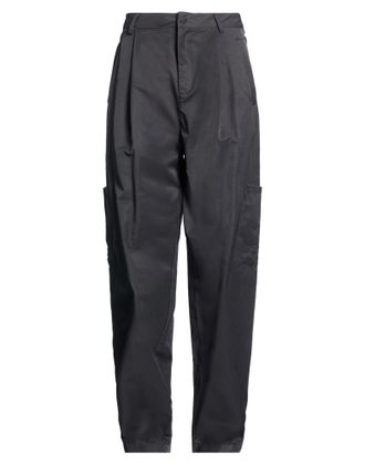 Han Kjobenhavn HOSEN & R&Ouml;CKE - Hosen auf YOOX.COM