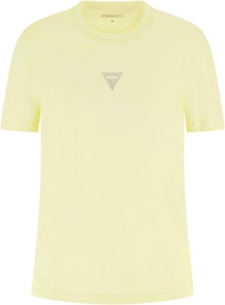 Guess Shirt