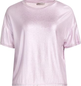 Herno TOPS - T-shirts auf YOOX.COM