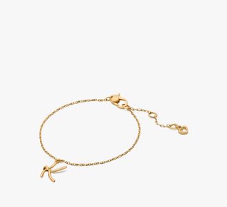 Kate Spade New York One In A Million K-Armband