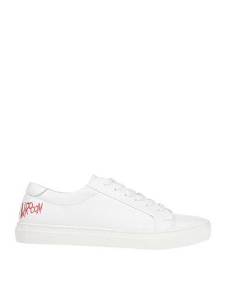 Liu Jo CHAUSSURES - Sneakers sur YOOX.COM
