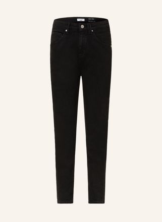 Marc O'Polo Denim Marc Opolo Denim Boyfriend Jeans schwarz