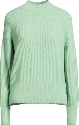 Pepe Jeans London STRICKWAREN - Pullover auf YOOX.COM