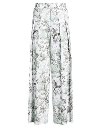 Alice & Olivia HOSEN & R&Ouml;CKE - Hosen auf YOOX.COM